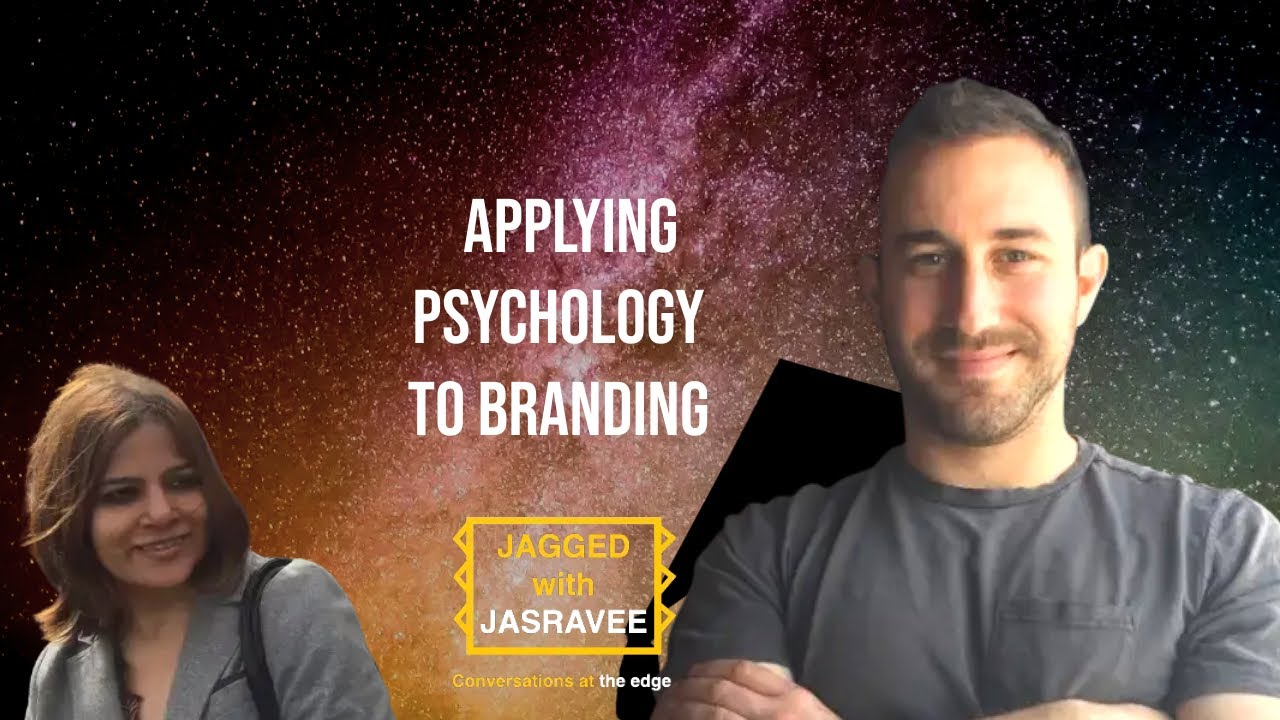 Applying Psychology to Build Enduring Bonds between Brands, Consumers ...