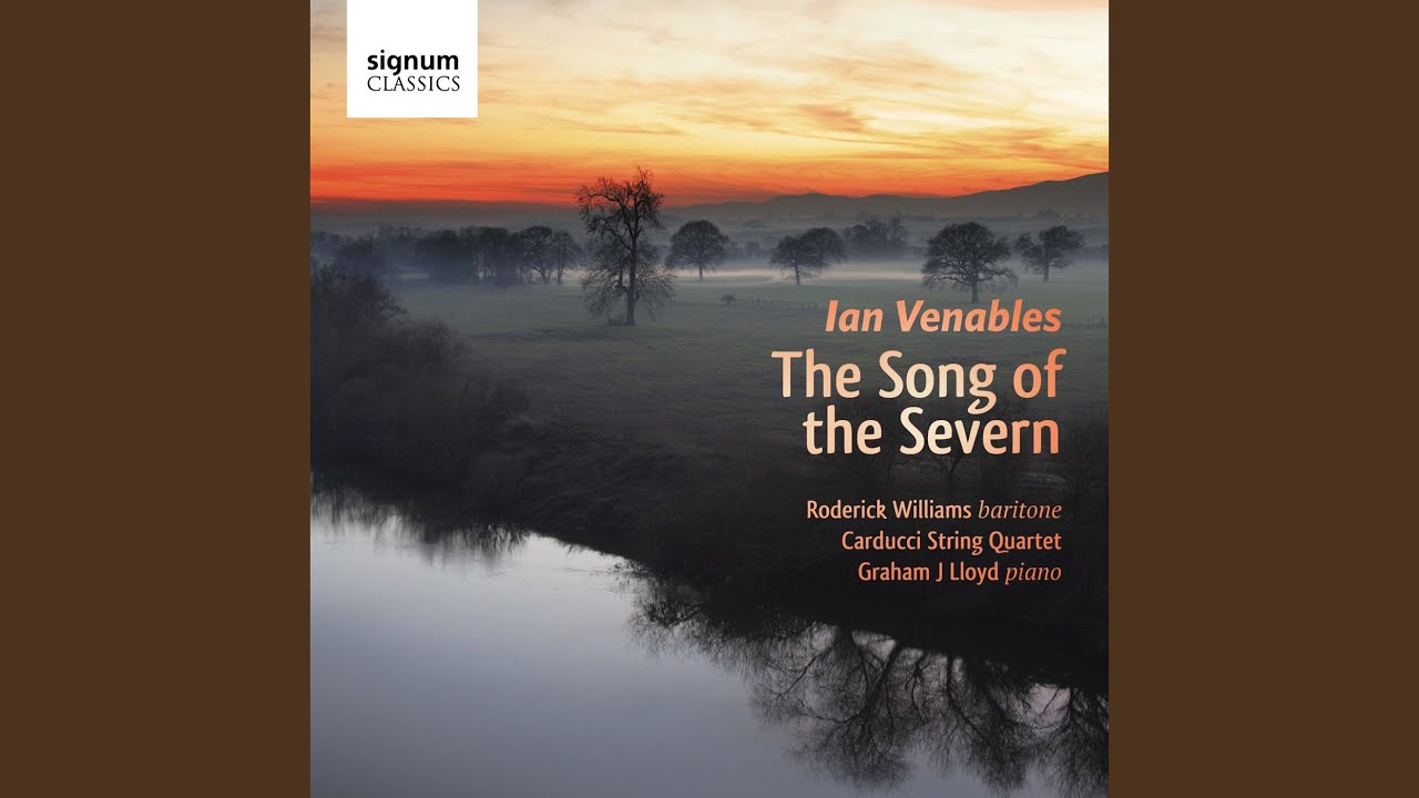 Flying Crooked, Op. 28, No. 1 - YouTube Music