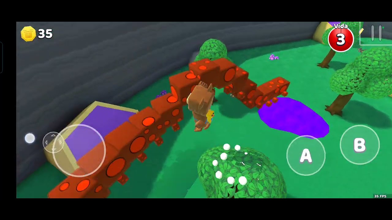 Pacado super baet - YouTube