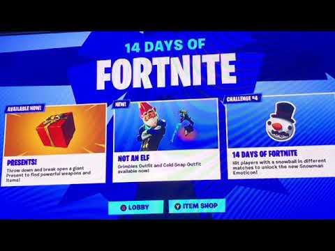 Fortnite random matches - YouTube
