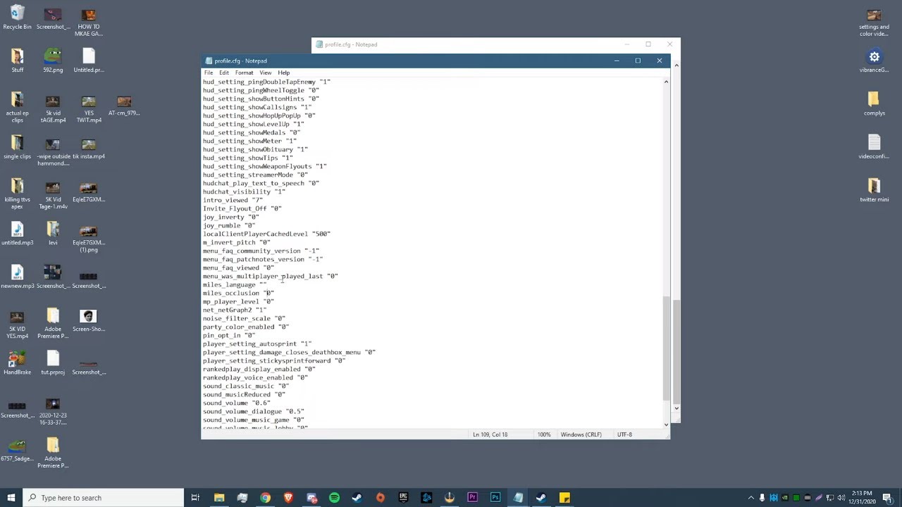 How to improve your audio in Apex Legends and hear footsteps better ...
