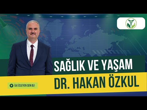 Kısırlık Tarihe mi Karışıyor ? Sperm Ve Yumurta Sorunları Artık Çözülebilir.