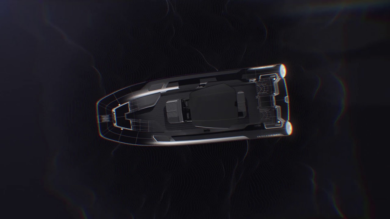 Introducing the Evojet - YouTube