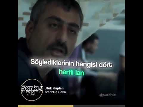 komik havalı duygusal (dizi sahneleri part 1)