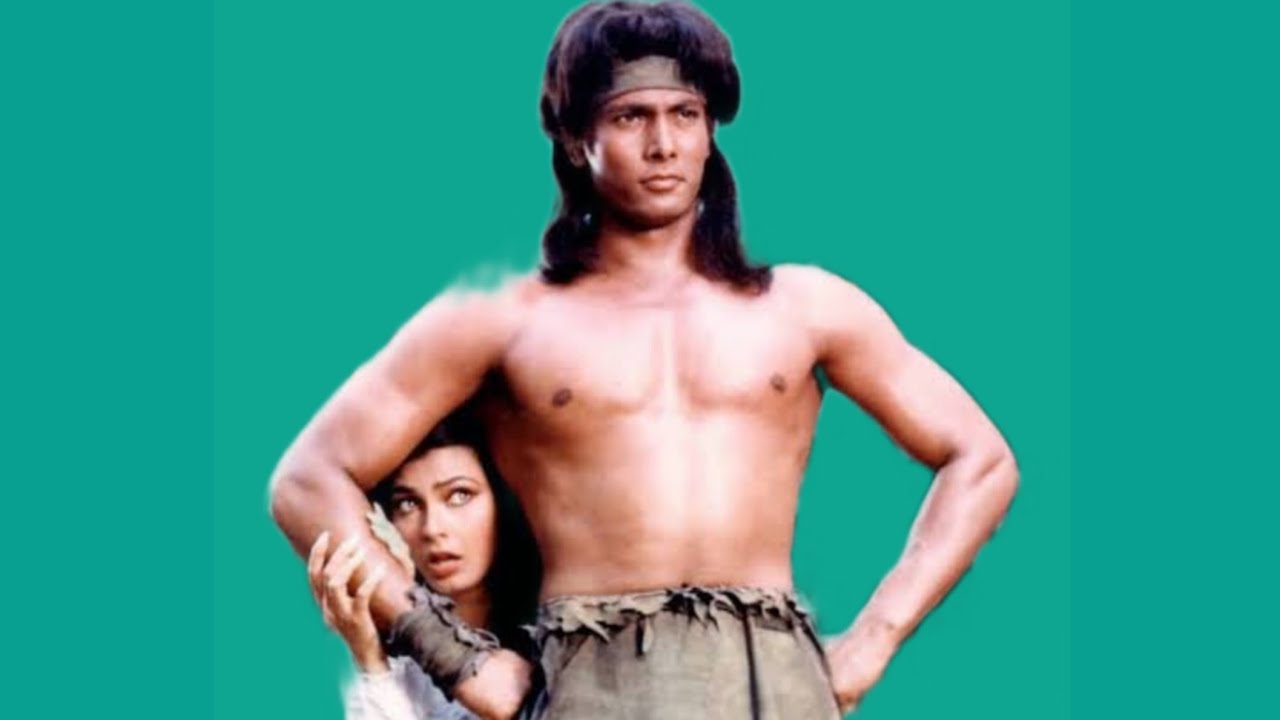 Hemant Birje Actor Biography Lifestyle Life story Jivani Hindi - YouTube