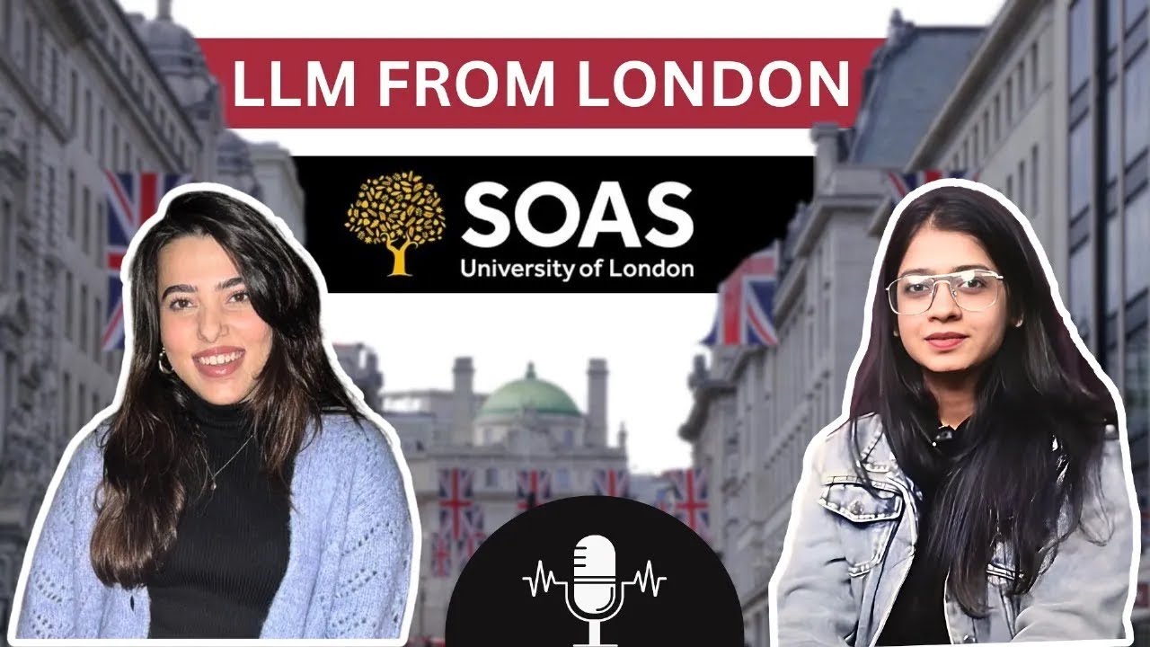 3 Year LLB Jindal Global Law School , SOAS LONDON LLM ; LLM From London SOAS ; Adv Aaliya Waziri ...