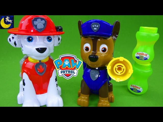 Bubble Blower Toys R Us Easter Bunny Bubble Gun Automatic Bubble