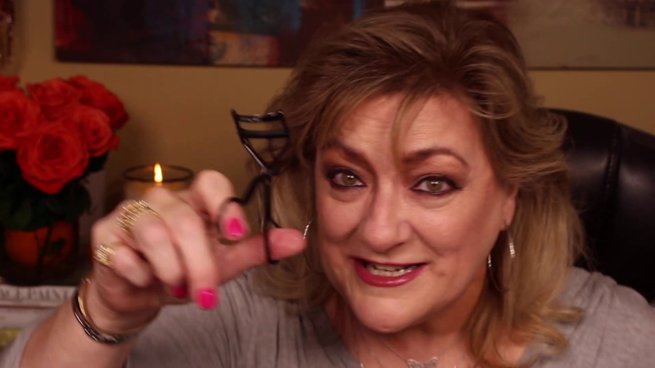 GET READY WITH ME PART 4 - YouTube