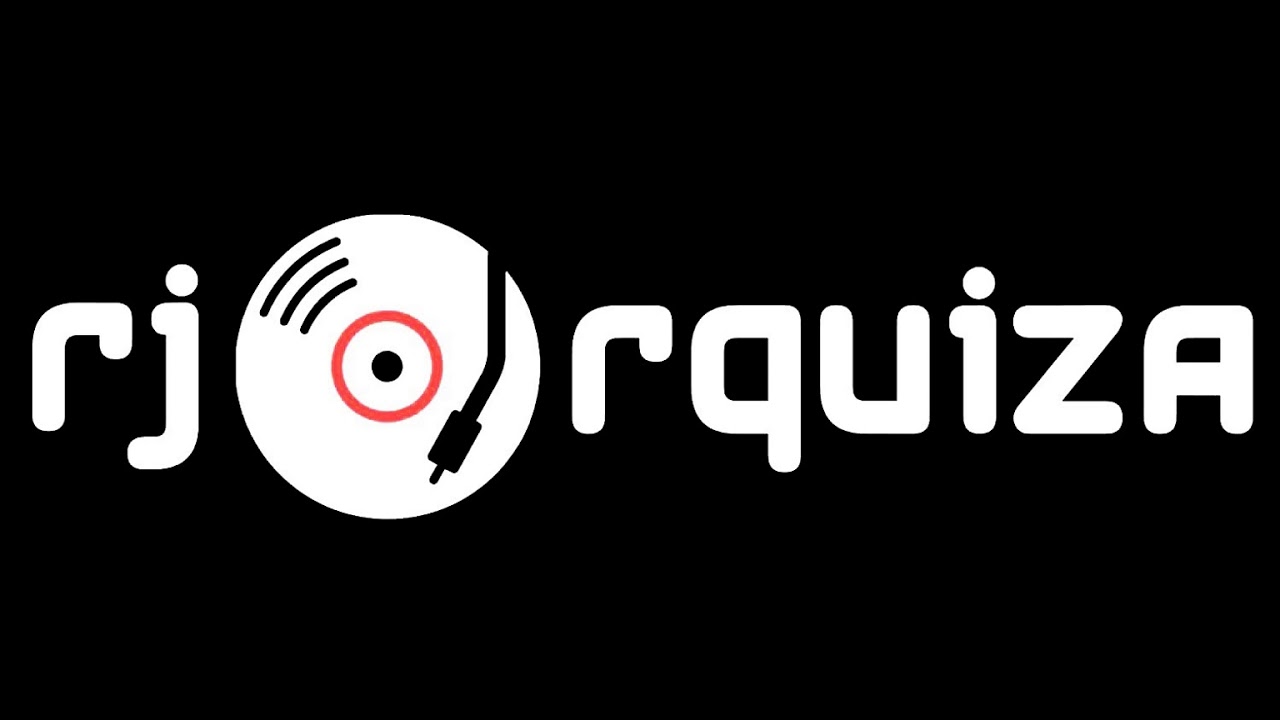 Bounze Drop & Bass That Old Town Road - rjOquiza X DJ Jhapz - YouTube