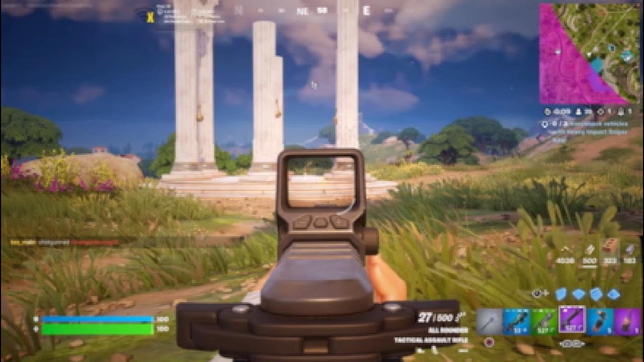 This a longer vid than normal cuz I want to know if you guys like ...