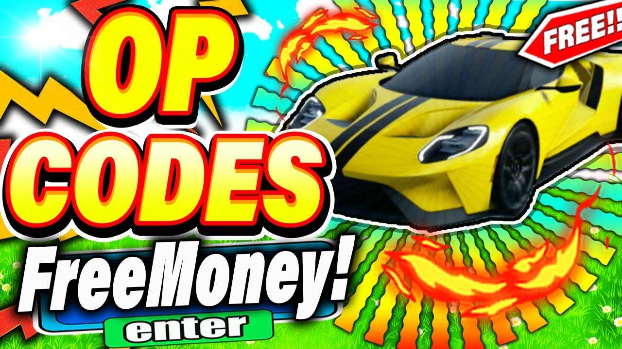 (2022) ALL NEW SECRET *FREE MONEY* CODES In Roblox Southwest Florida ...