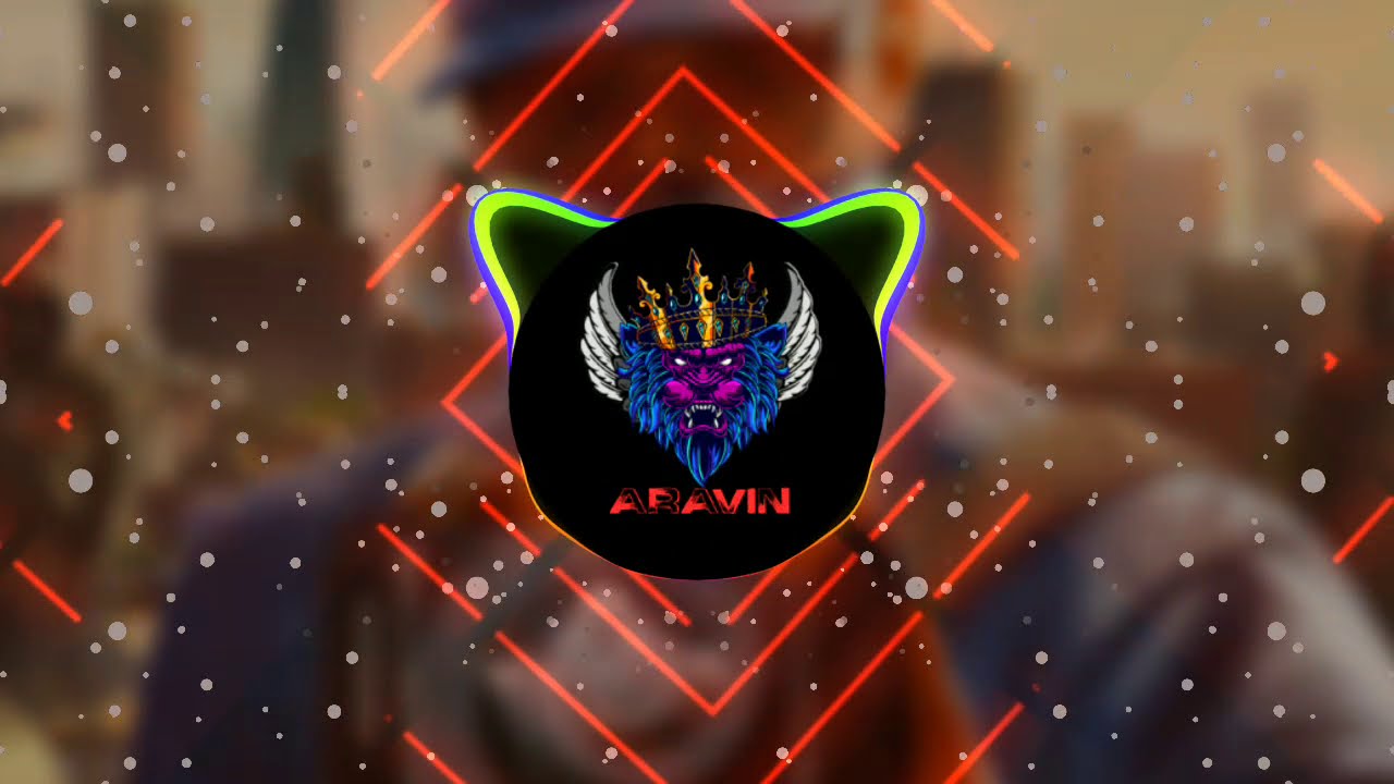 tappu x urumi remix - YouTube Music