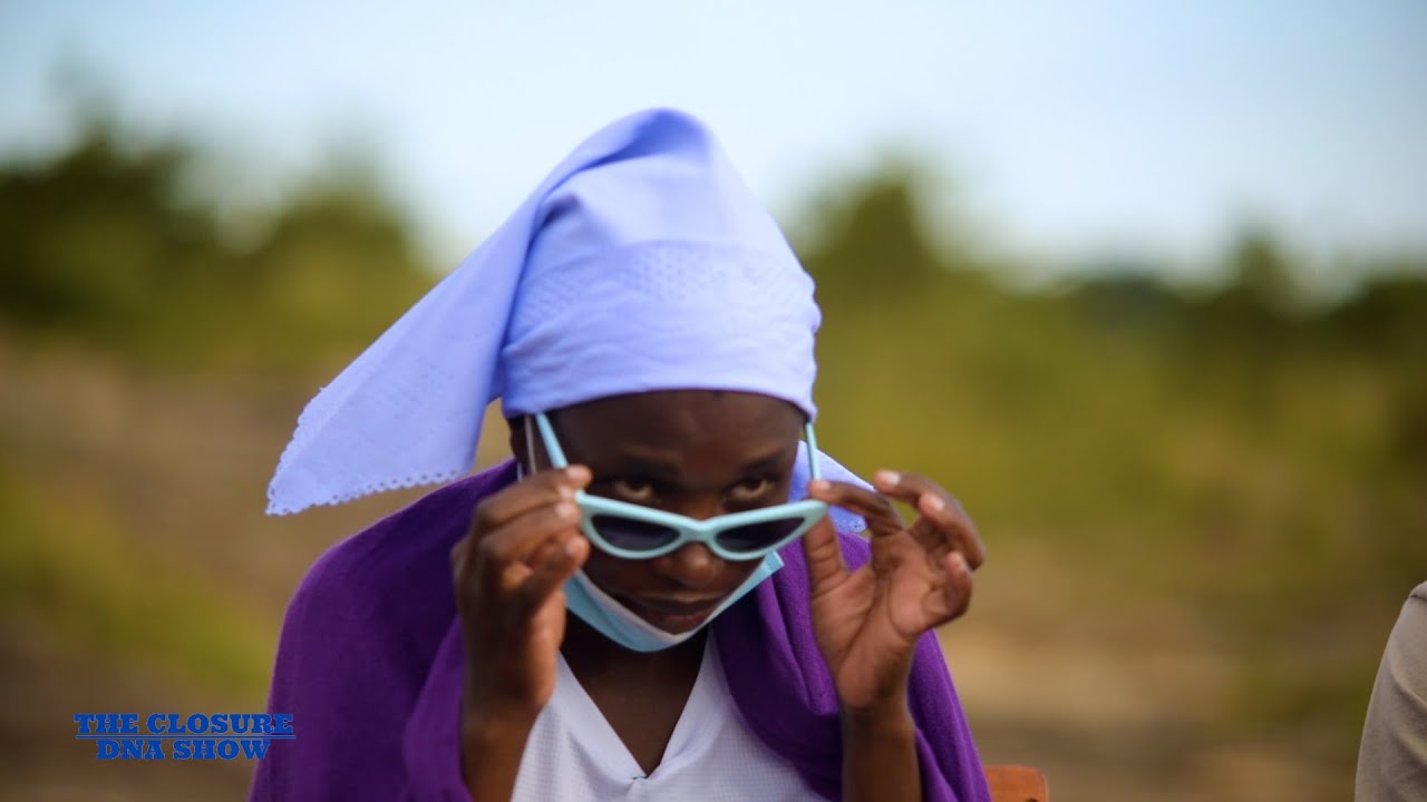 THE CLOSURE DNA SHOW: SEASON 7 EPISODE 4 Promo #theclosurednashow # ...