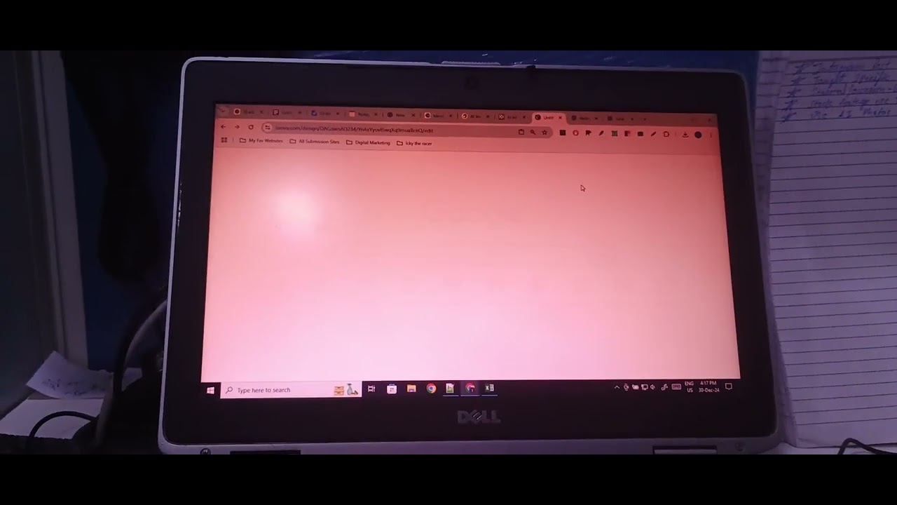 Laptop Hanging/Lacking problem || LAPTOP PROBLEM | #laptop # ...