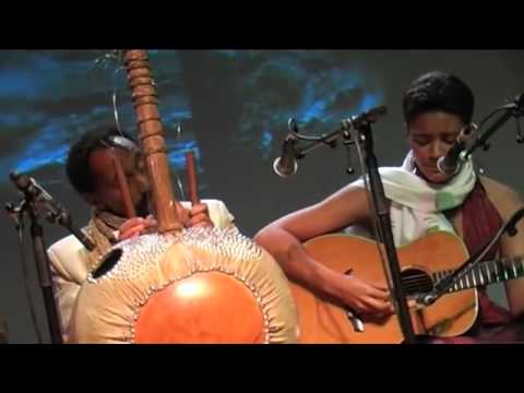 African Classical Music - YouTube