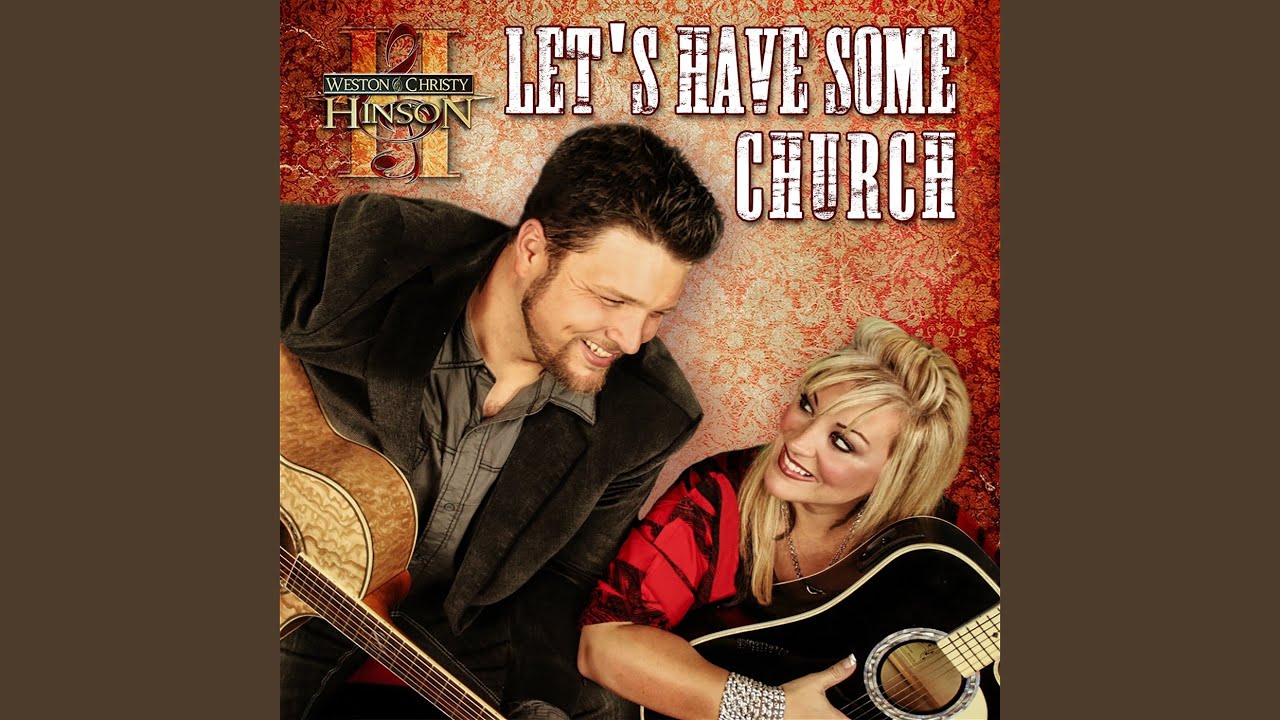 He Fixed It for Me - YouTube