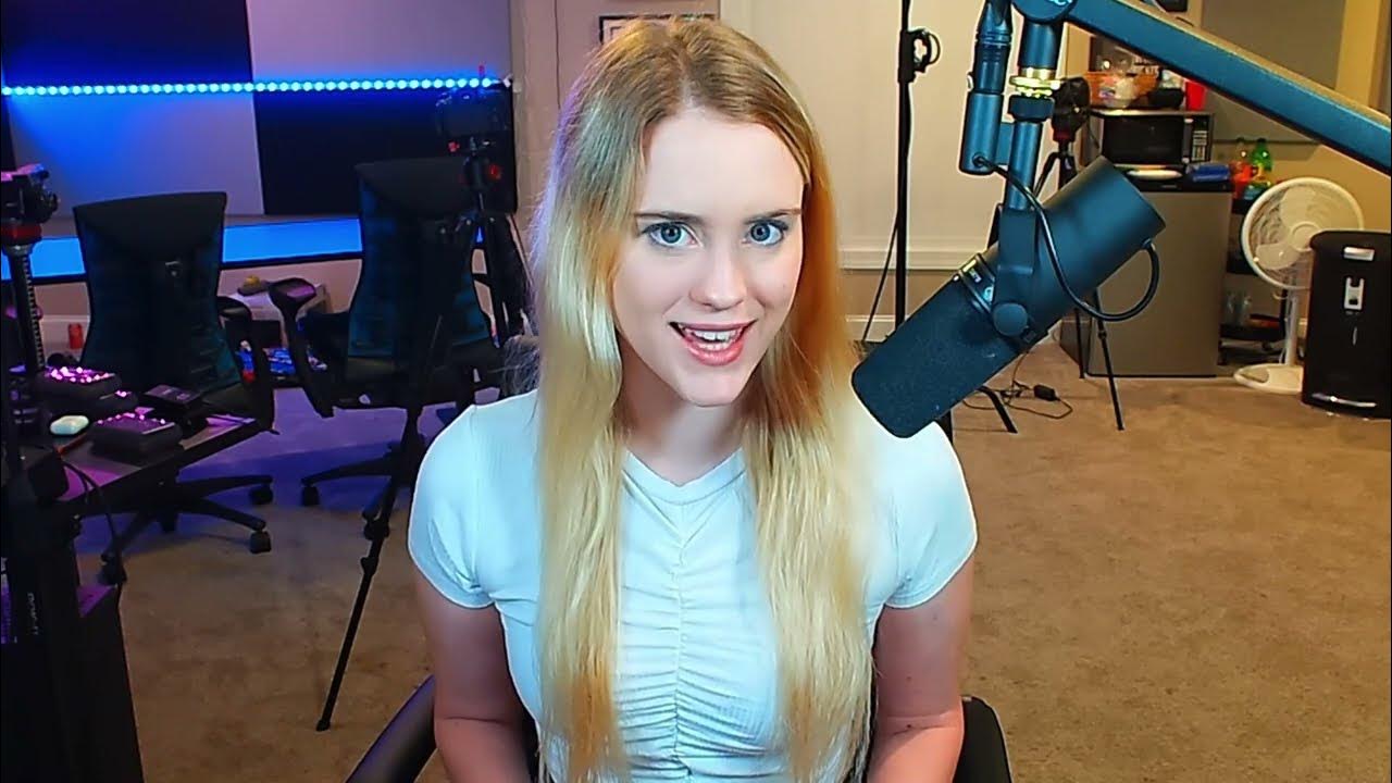 My Book Is Finally Here! (I'm so excited) - YouTube