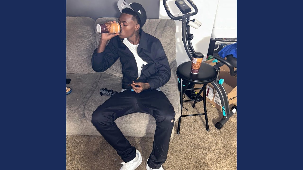 Double cups - YouTube