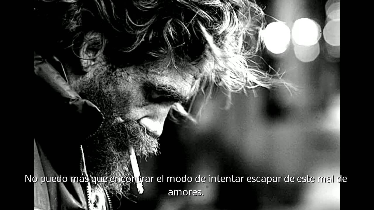 Poema - Corazón Cobarde - YouTube