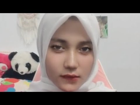 Cantik G3D3 Bigo Joget ( MAKAN SOSIS )