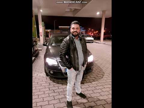 Roni - Hulljatok levelek (Gyors)