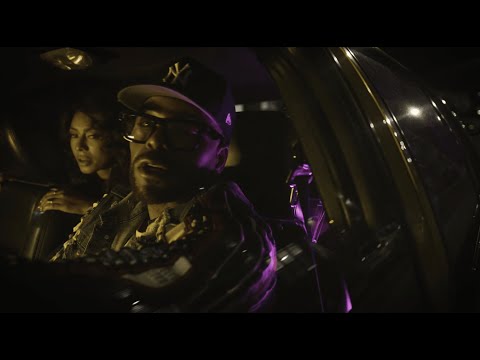 Keri Hilson & Method Man - \