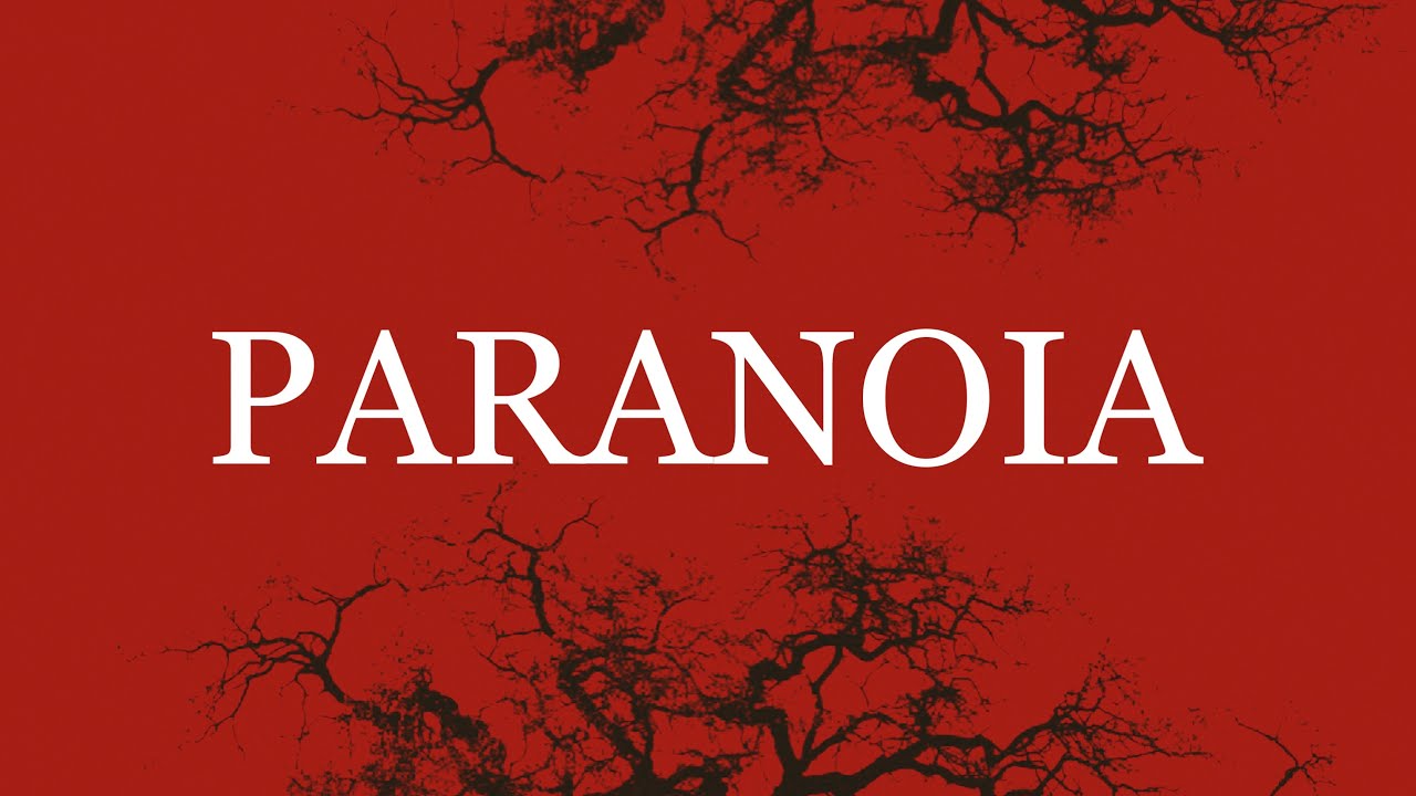 Kang Daniel – PARANOIA | cover by B’Wild | Stage ver. - YouTube