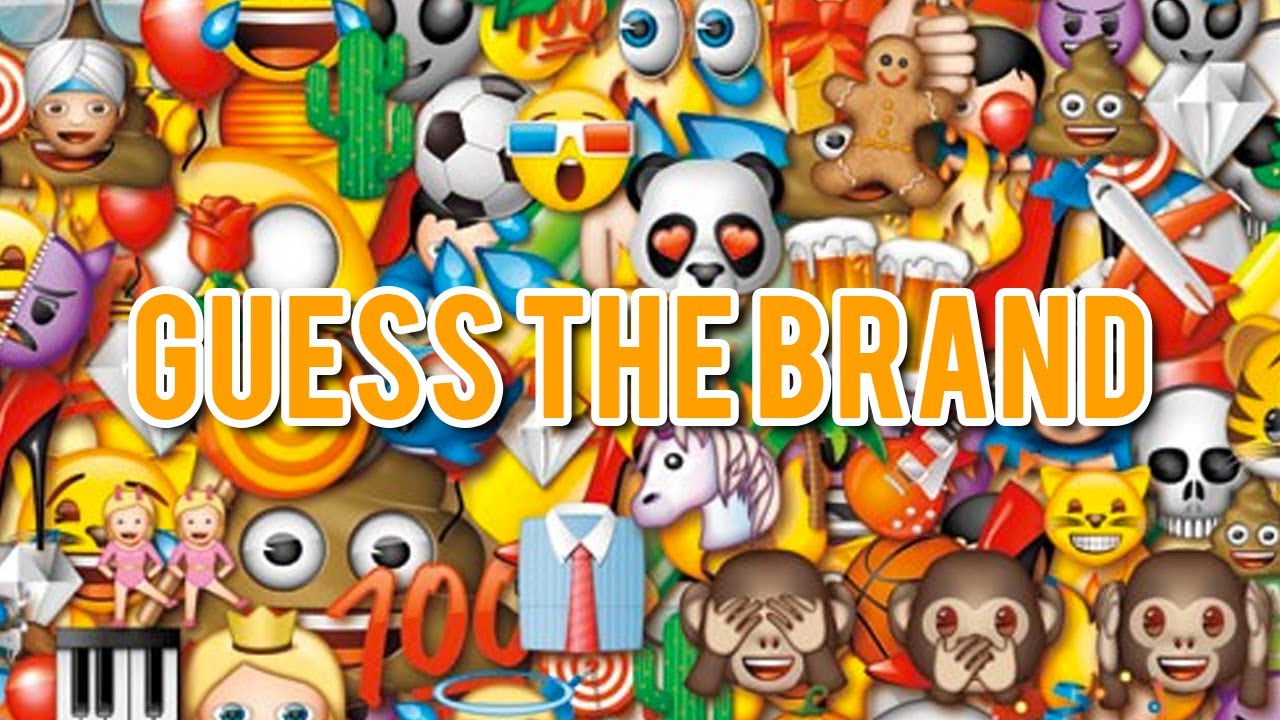 Sale Emoji Brand Quiz In Stock sale-emoji-brand-quiz-in-stock