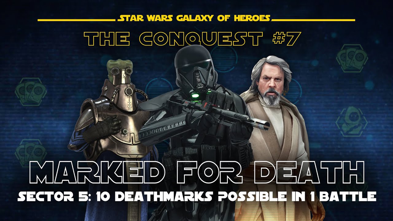 Time to Cheese Phoenix for the Deathmark Feat Guide - Hard Sector 5 ...