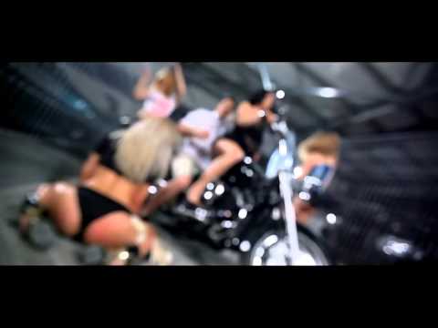 DANI PRINTUL BANATULUI   CE BUNACIUNE +18 TRANQUILA ORIGINAL 2013Cover Tranquila+407605988511