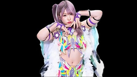 Stardom Entrance Themes - YouTube