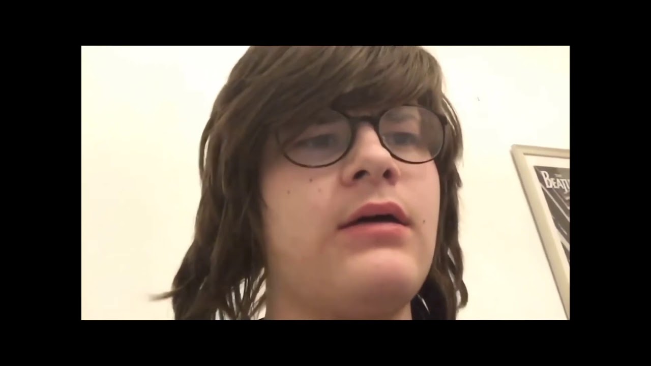DANSKE MEMES #1 - YouTube