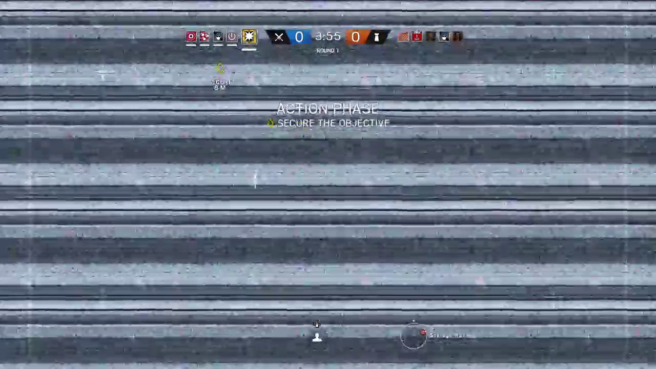 What jhgff - YouTube