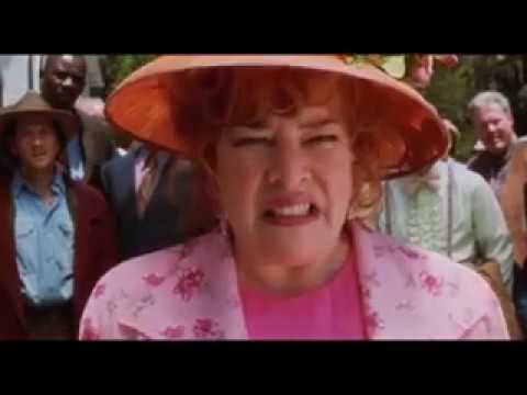 Nice Hit Mama - YouTube