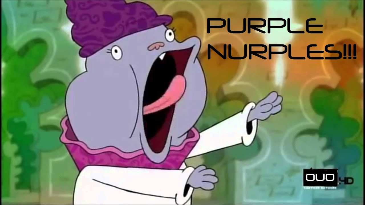 Destiny: PURPLE NURPLES!!! - Destiny, Episode 10 Gameplay/Playthrough ...