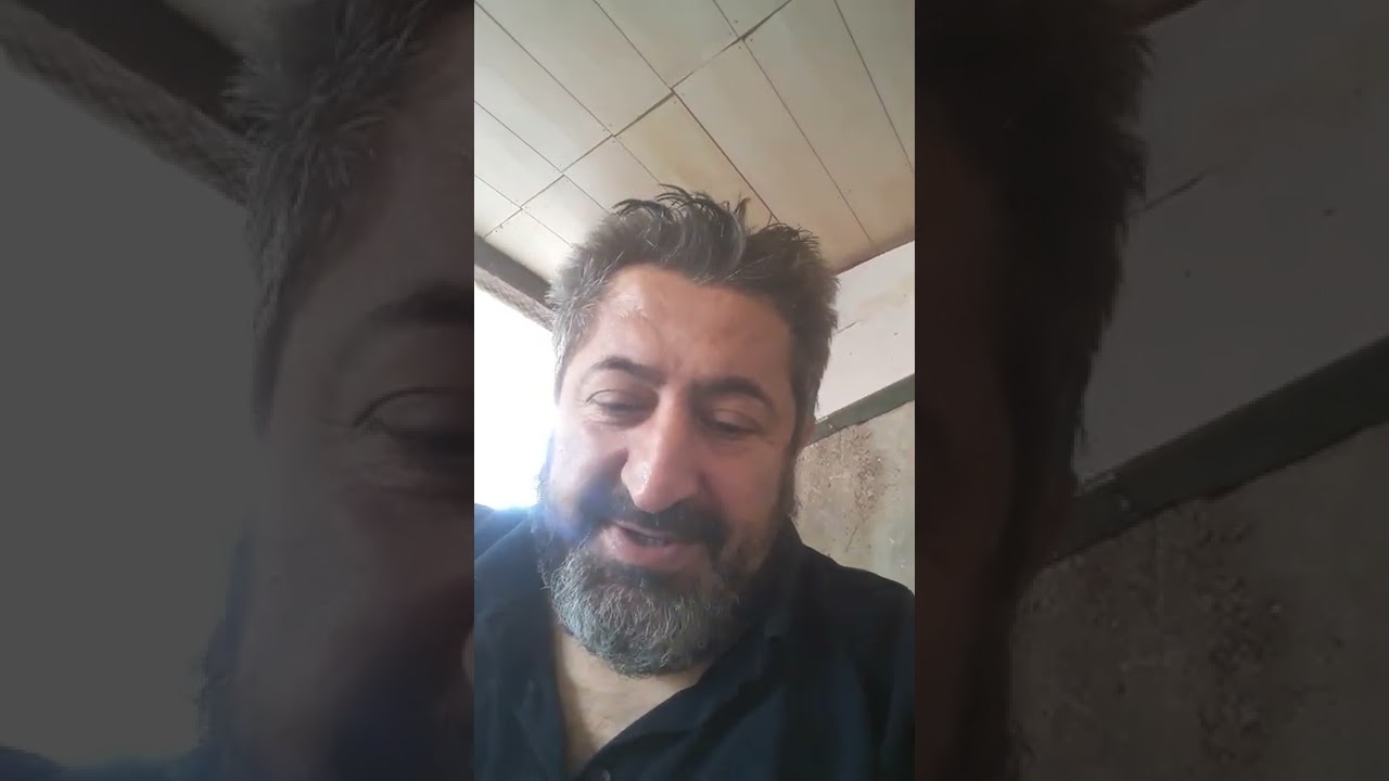 imam ı rabbani o mal @Hüseyin ÇEVİK iyi anlaşın diyor - YouTube