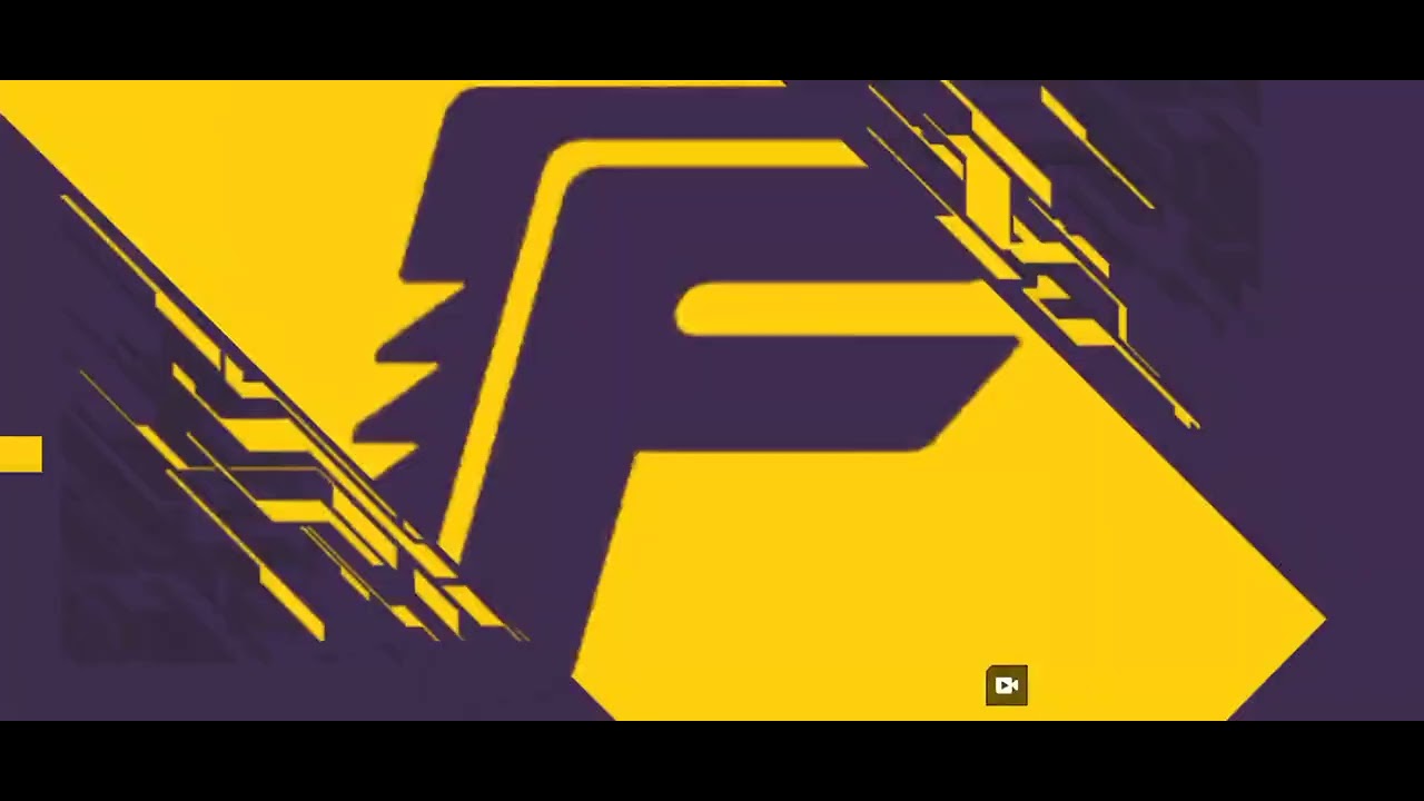 wait 😱😱 - YouTube