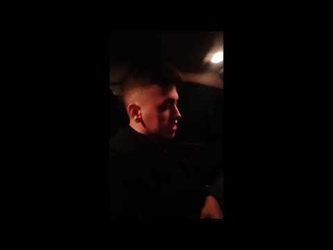 Allame acapella sevilmiyor