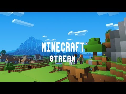 🔥Fortnite  abo zocken oder  Minecraft (deutsch/german) live🔥