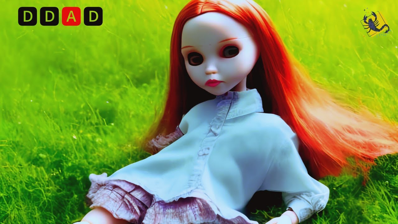 DD AD - Night Of Love (10 Hours) - YouTube