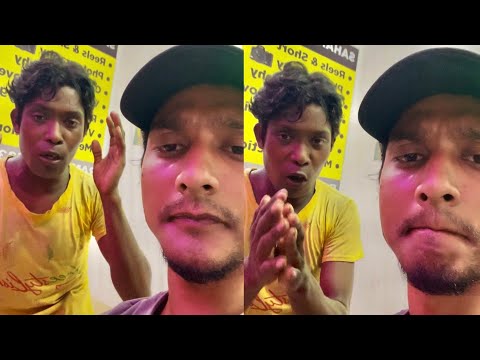 Noor Alam Talks | Podcast | Full Video 😂