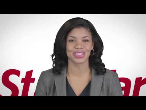 State Farm® What is life insurance - YouTube