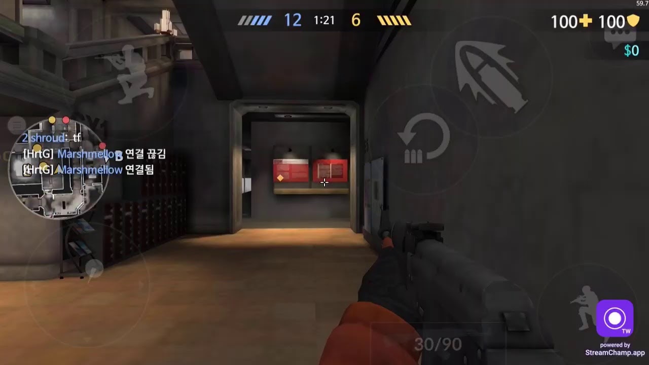 ranking live - YouTube