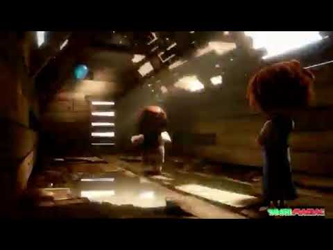 YTP Down fast 6x - YouTube