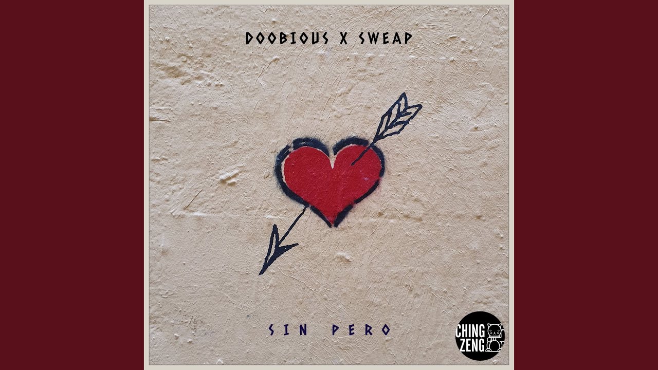 Sin Pero (Main) - YouTube