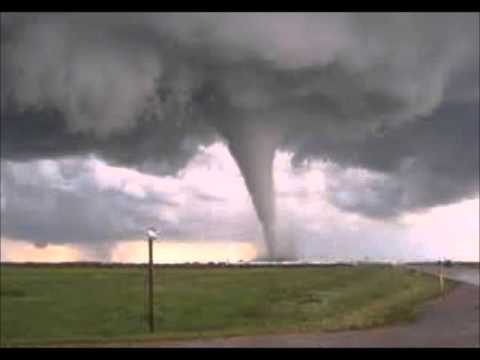 The Wilhelm scream sound effect. - YouTube