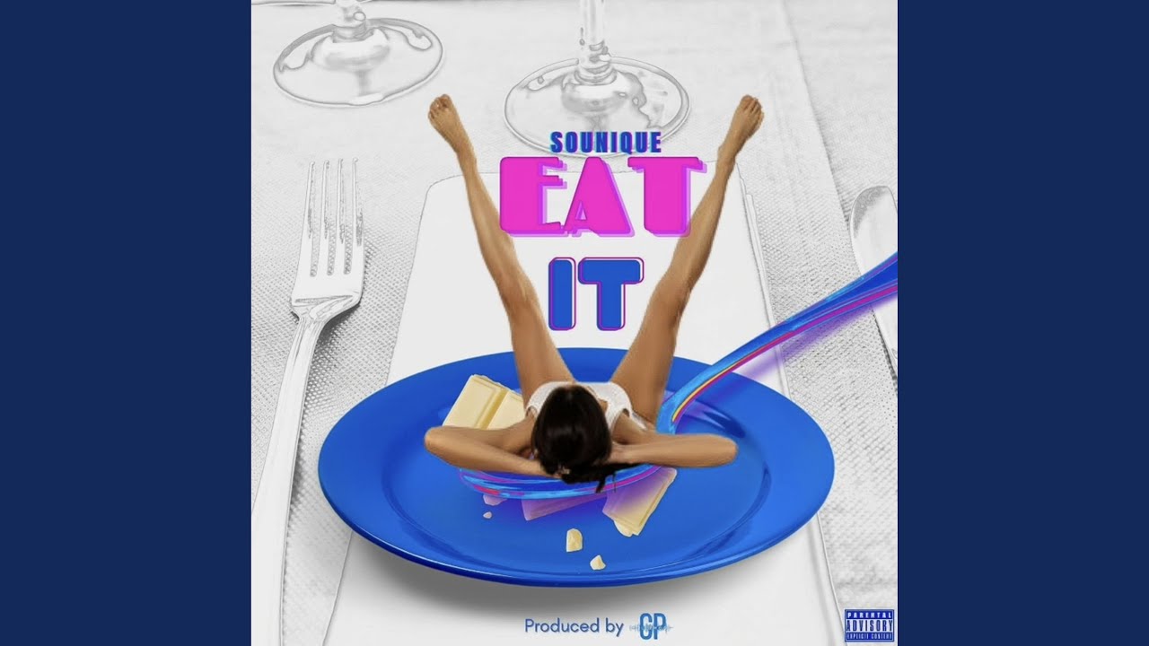 Eat It - YouTube