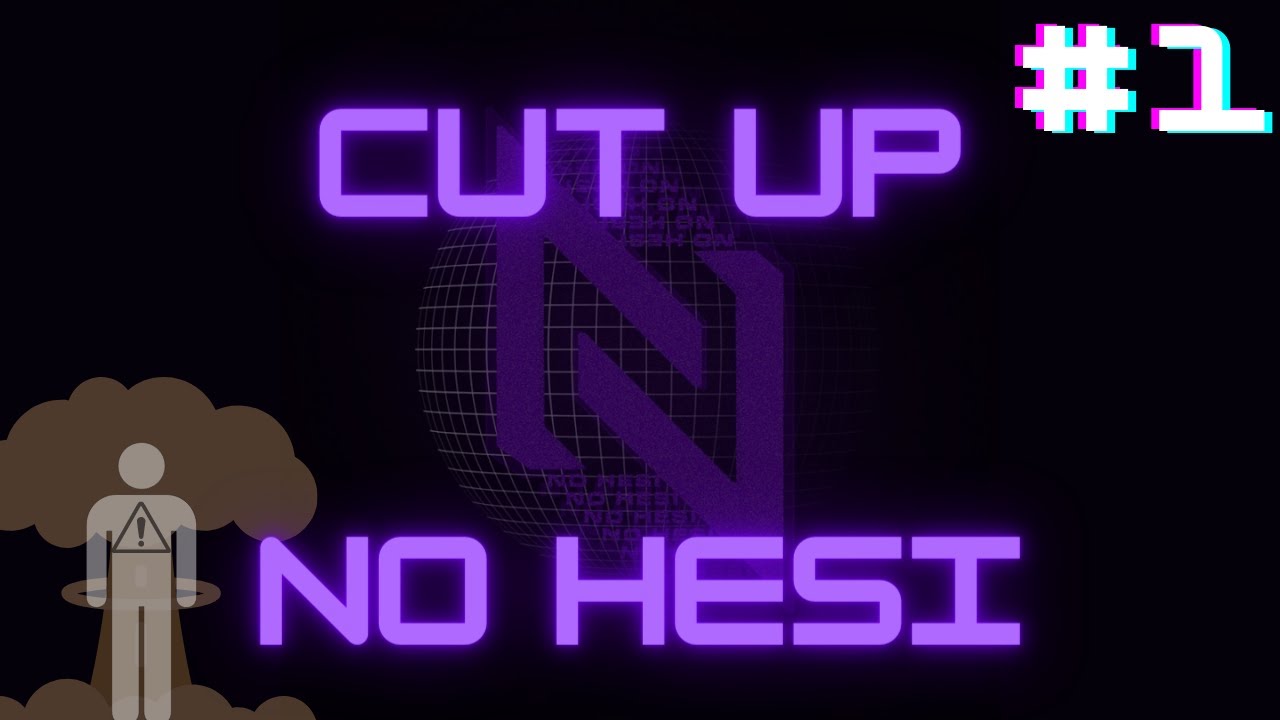 no hesi best high score 1 million - YouTube