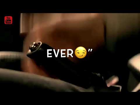The Riddle-Baby driver whatsapp status _mr.0969