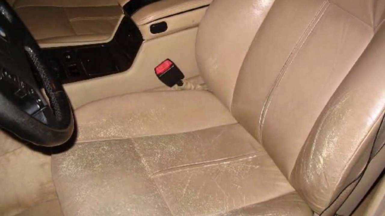 Magic Mender - Actual Customer Repairs - YouTube